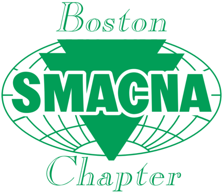 SMACNA Boston | BTEA Northeast