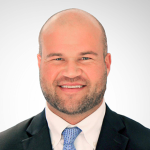 Our Team and Board of Directors Collaborate for Success | BTEA Northeast