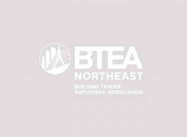 BTEA Northeast | Strength in Unity