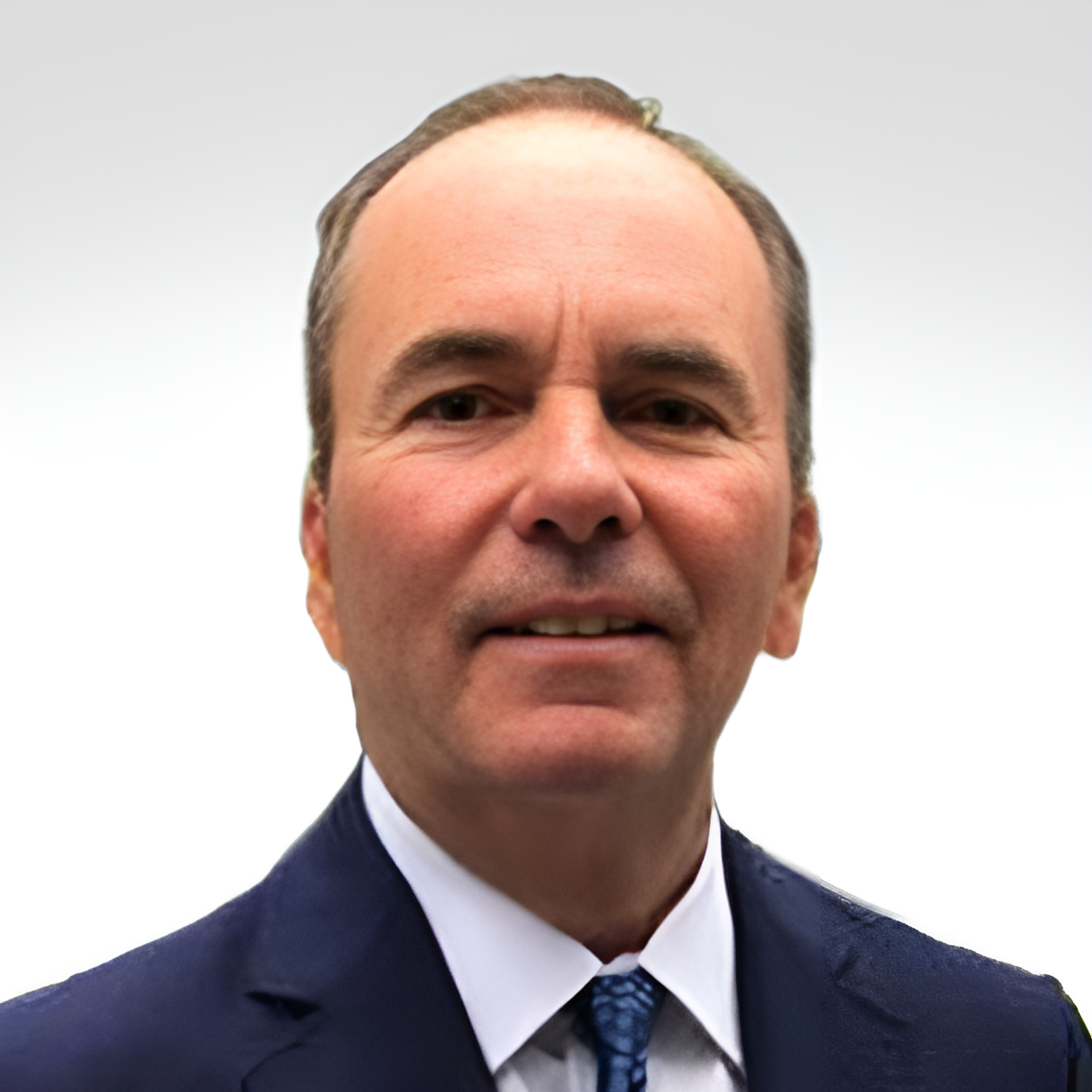 Our Team and Board of Directors Collaborate for Success | BTEA Northeast