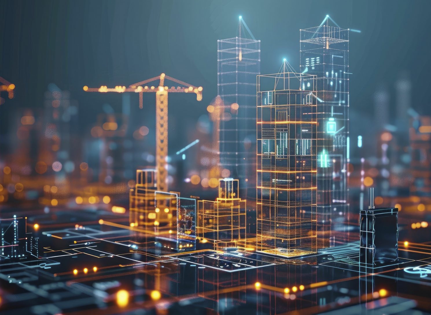 BTEA Northeast | Strength in Unity