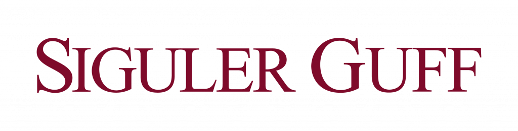 Building Trades Recovery Week | BTEA Northeast