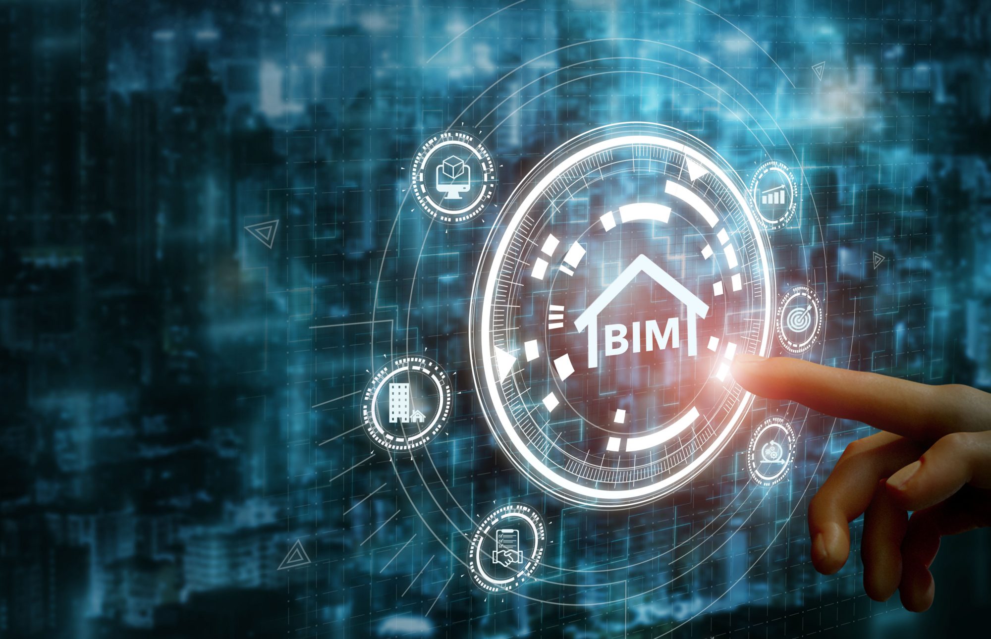 AI in the Trades; PM & PE Guide to Working Smarter | BTEA Northeast